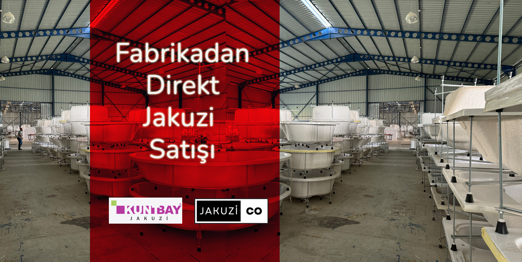 Jakuzi.co | Jakuzi Fiyatları ve Jakuzi Modelleri